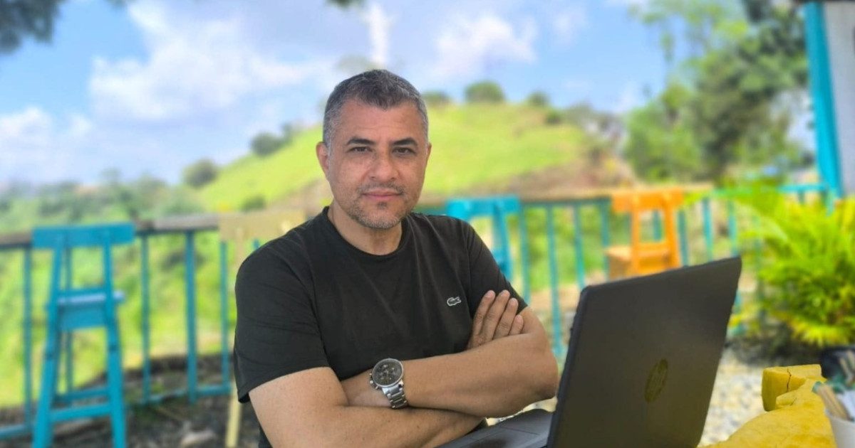 ¿Qué es Pro Occidente, la nueva empresa en Caldas? Ya tiene el gerente y fecha de inicio